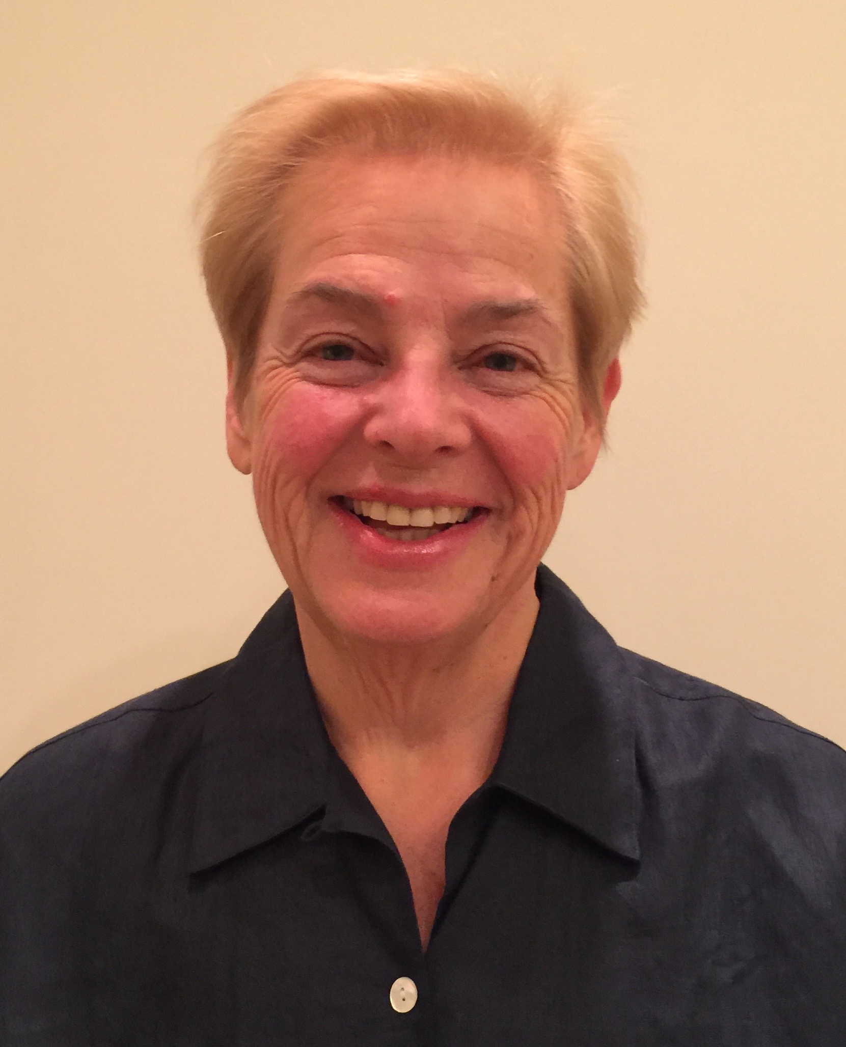 Board of Directors | Westminster Community Care Center