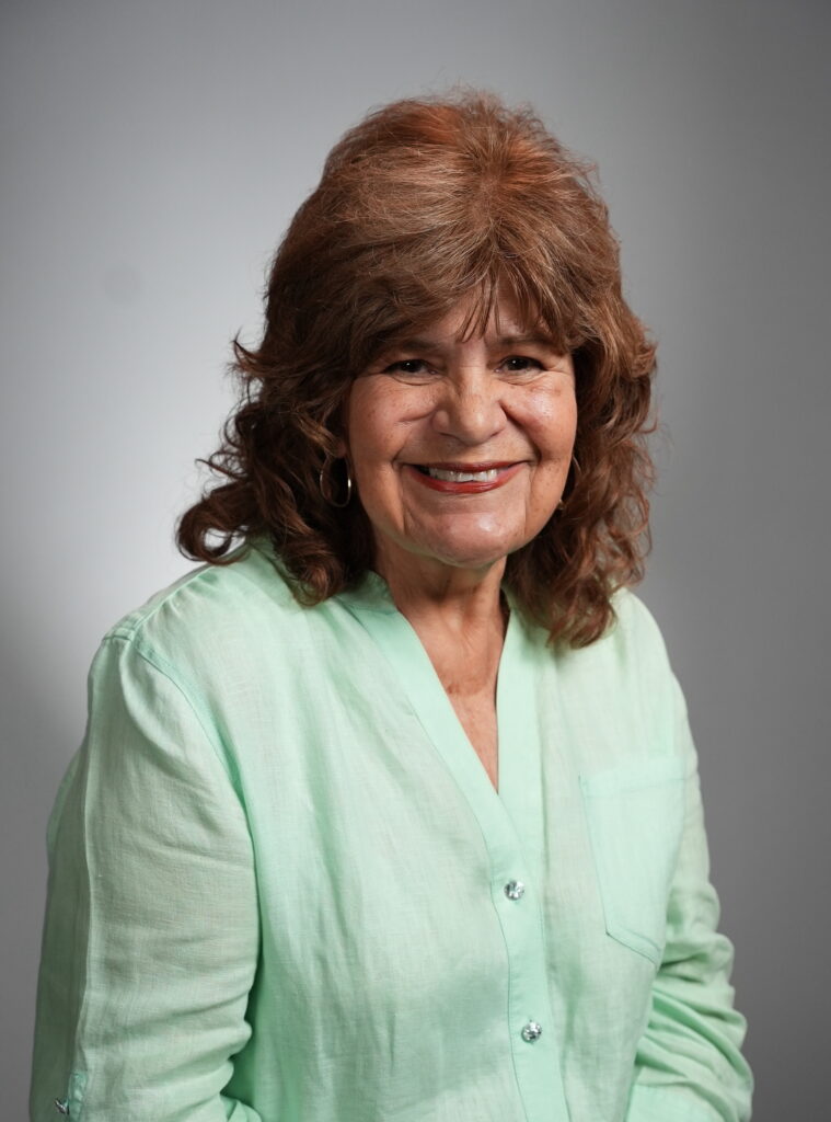 Meet Our Team | Westminster Community Care Center